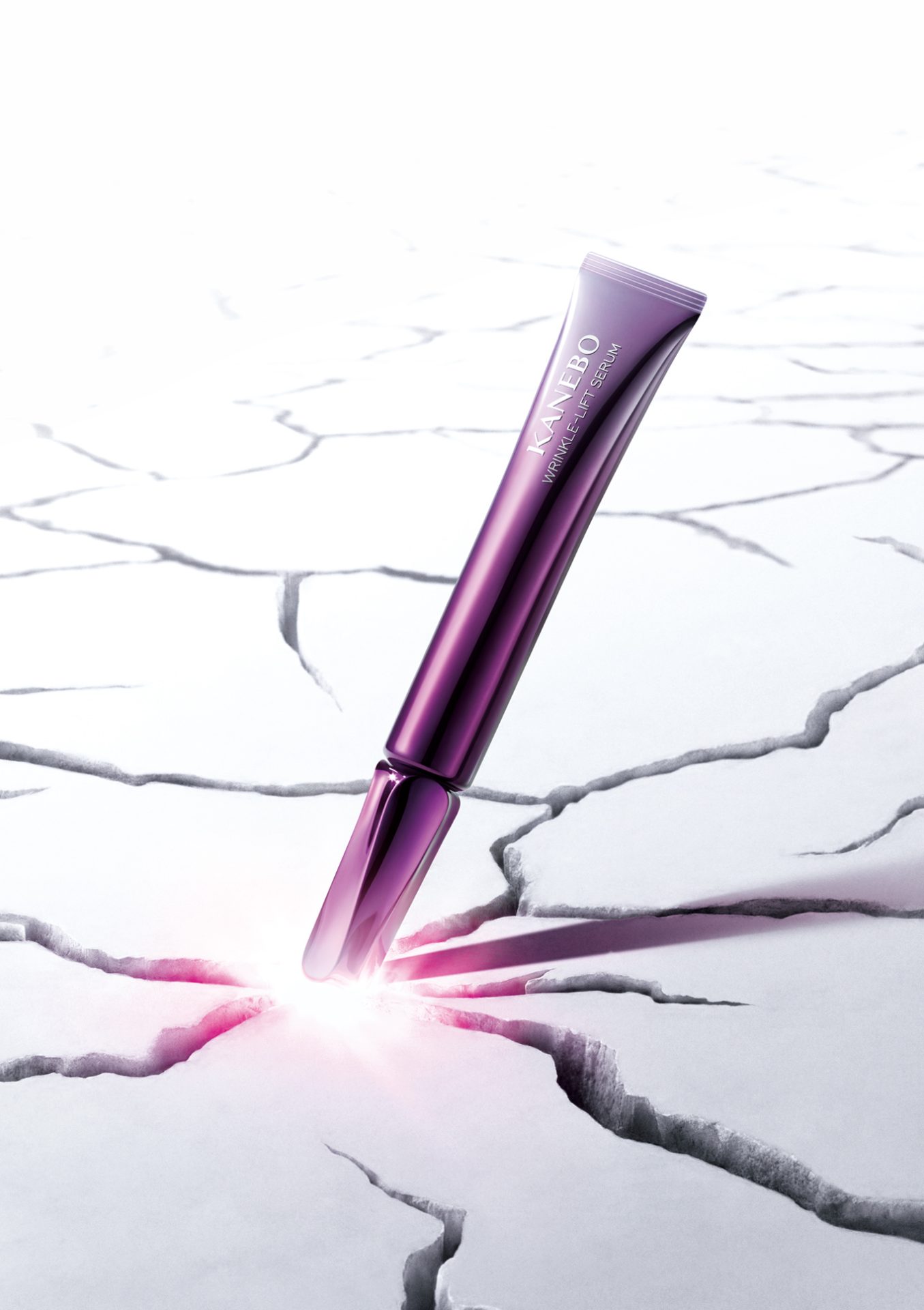 9支被日本認可的抗皺產品 9 products for Wrinkle Care in Japan