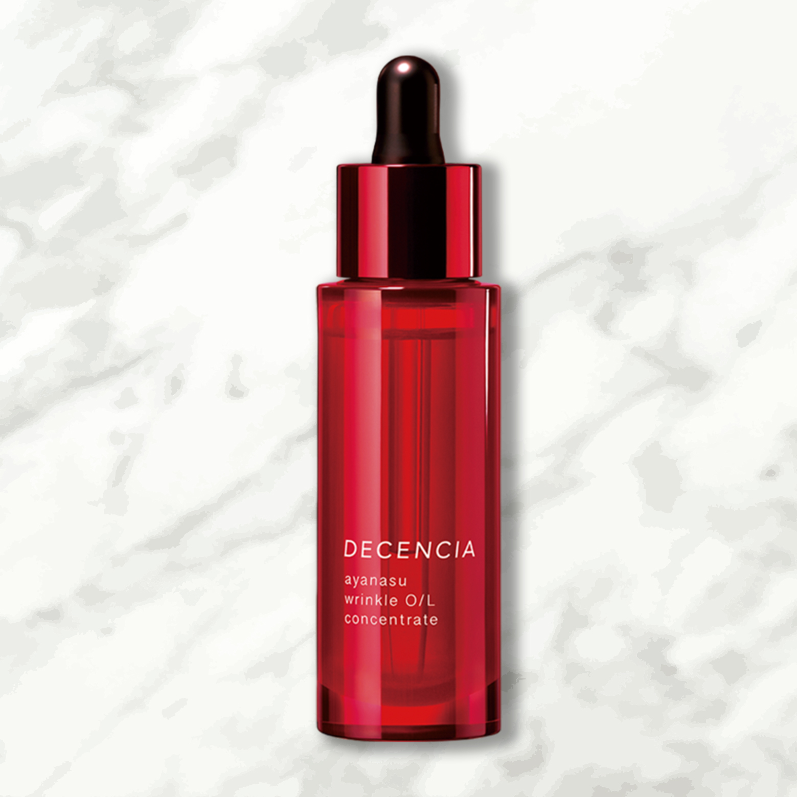 9支被日本認可的抗皺產品 9 products for Wrinkle Care in Japan